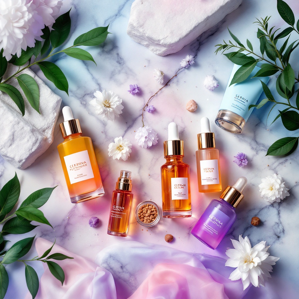 Tendencias en cuidado de la piel - Ritmo TV